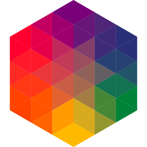 HexagonTest